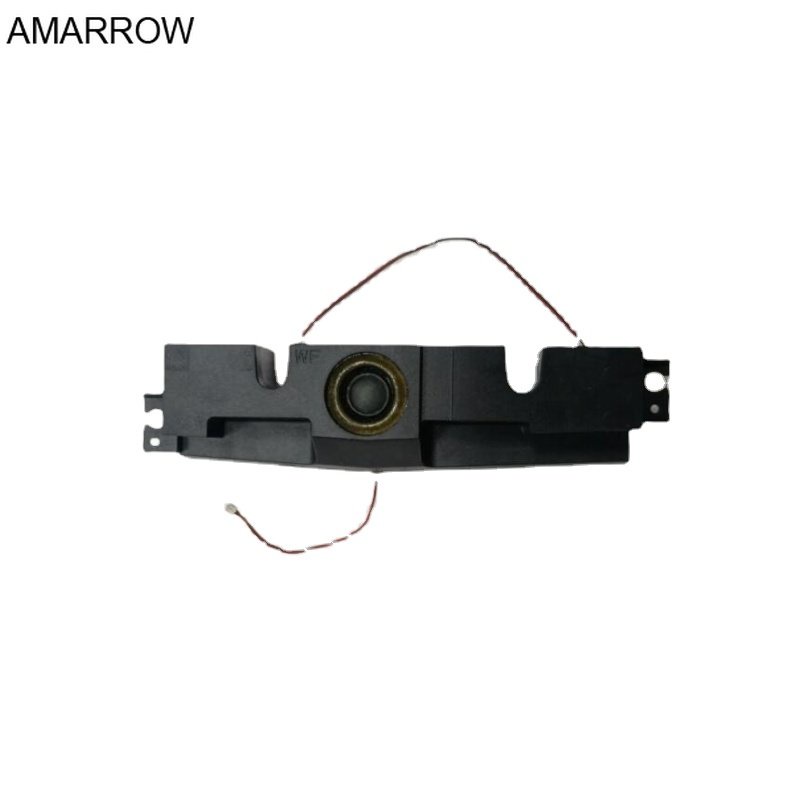 New Laptop Speaker Subwoof for DELL ALIENWARE 18 M18X R3 R4 Subwoofer ...