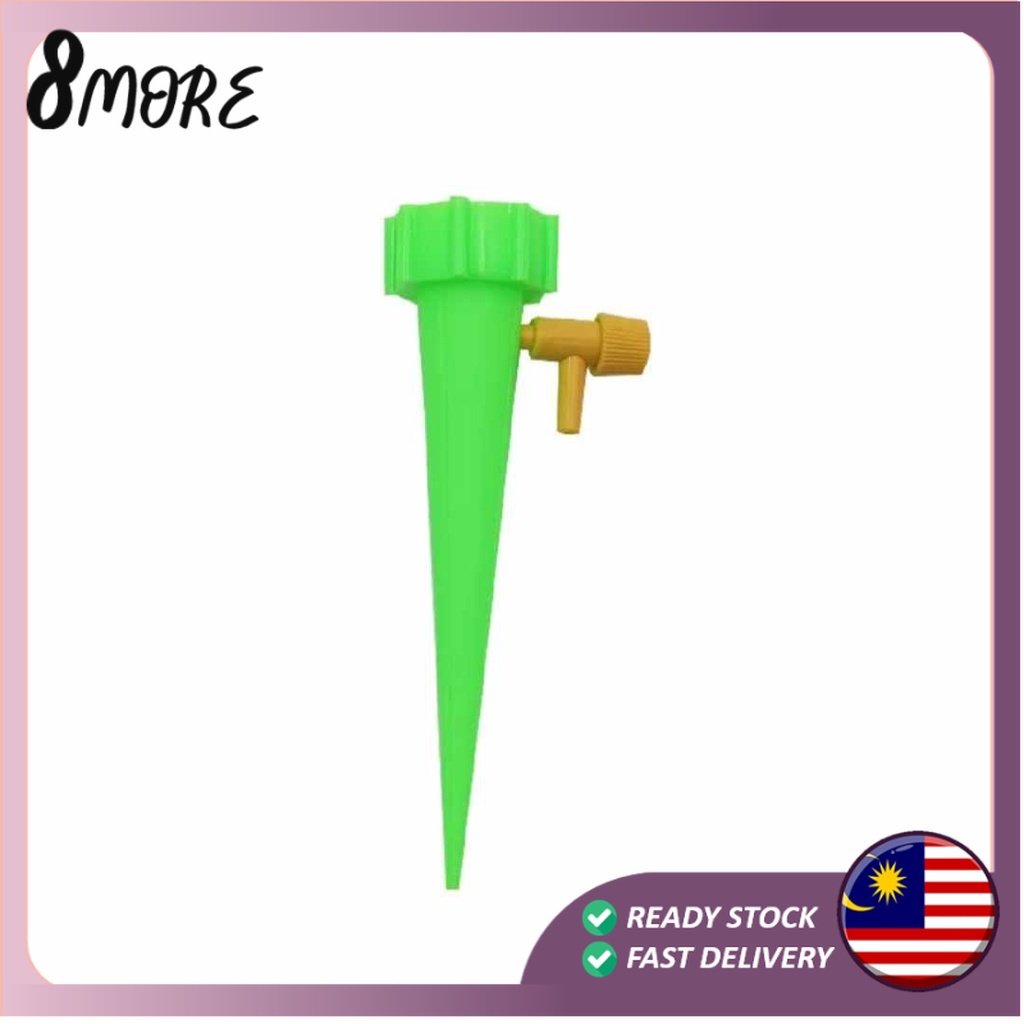 Automatic Watering Device Slow Release Plant Self Watering Micro ...