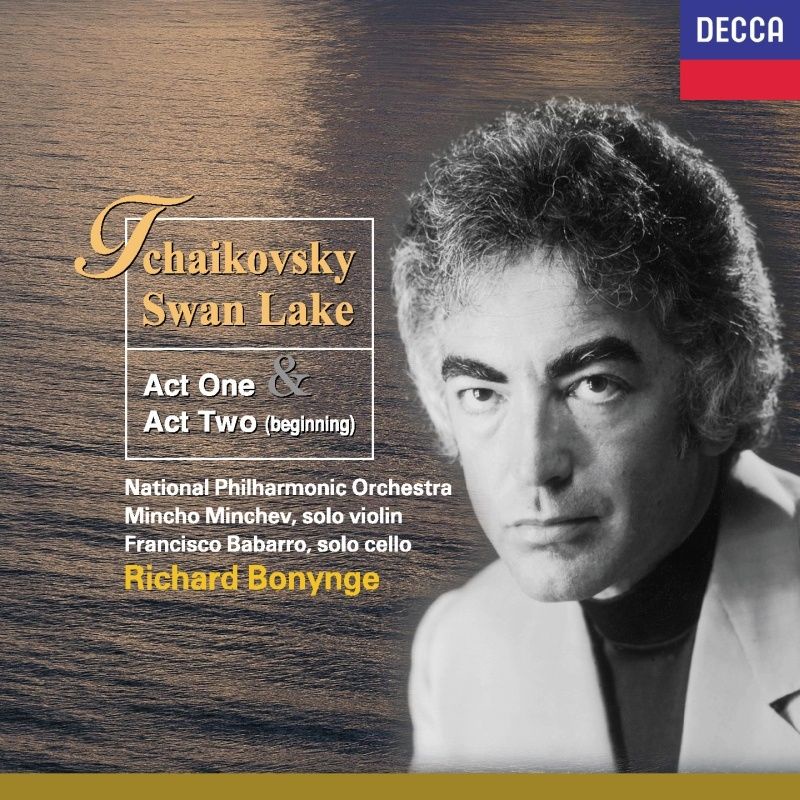 Tchaikovsky: Swan Lake-First Act Second Start eslite | Shopee Malaysia