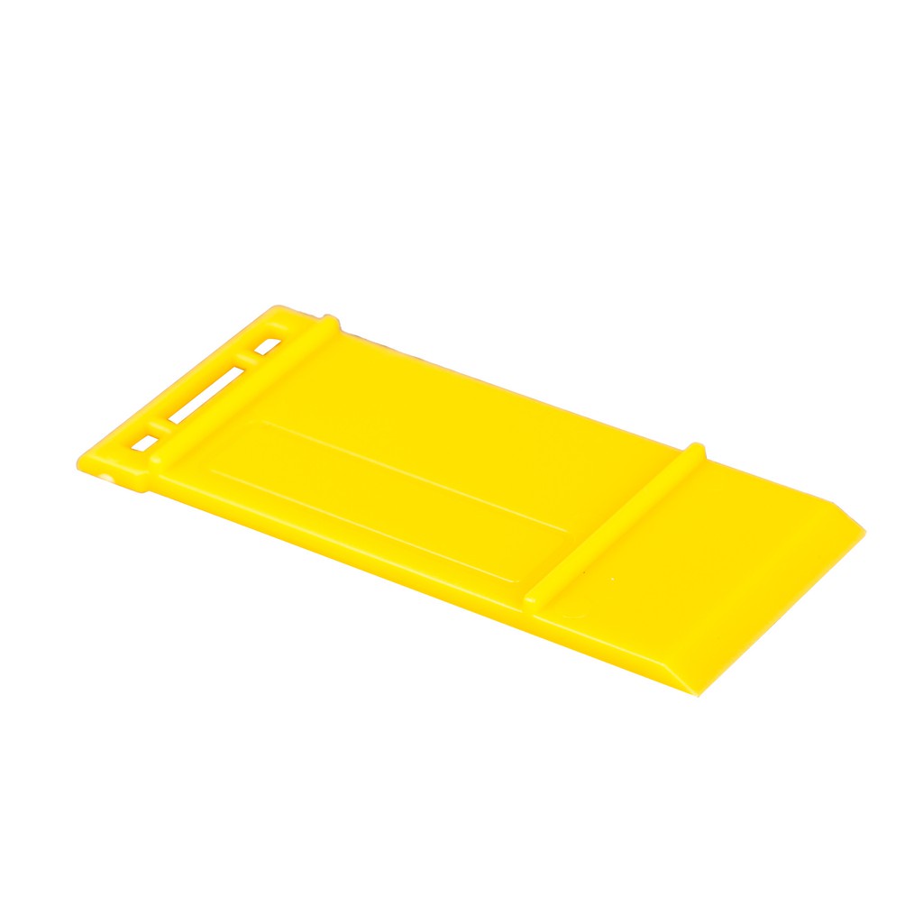 [HOBBY TOOLS] Gundam Parts Separator / Stainless Steel Metal Opener ...