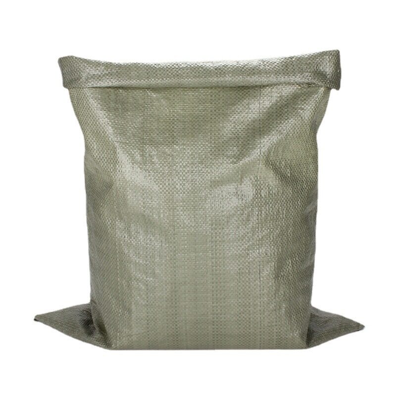 Available in 7 Sizes!! New PP Woven Guni Bag Storage Bag Karung Beg ...