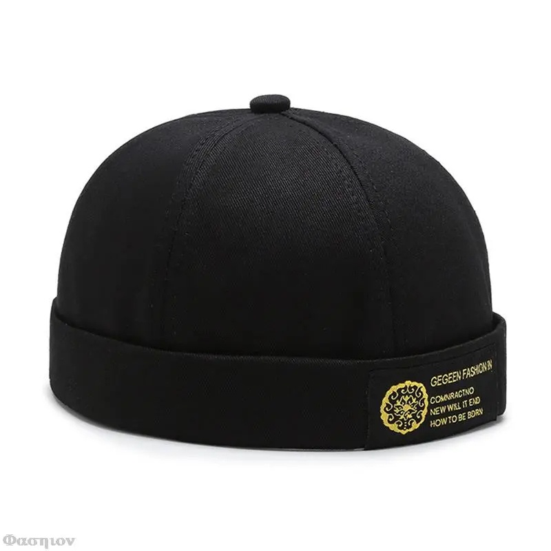 【SHOPLUS】Korean Style MikiHat Topi Kopiah Viral Topiah Trend Baru ...