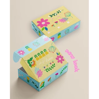 Teera Bellesa Online, July 2024 | Shopee Malaysia