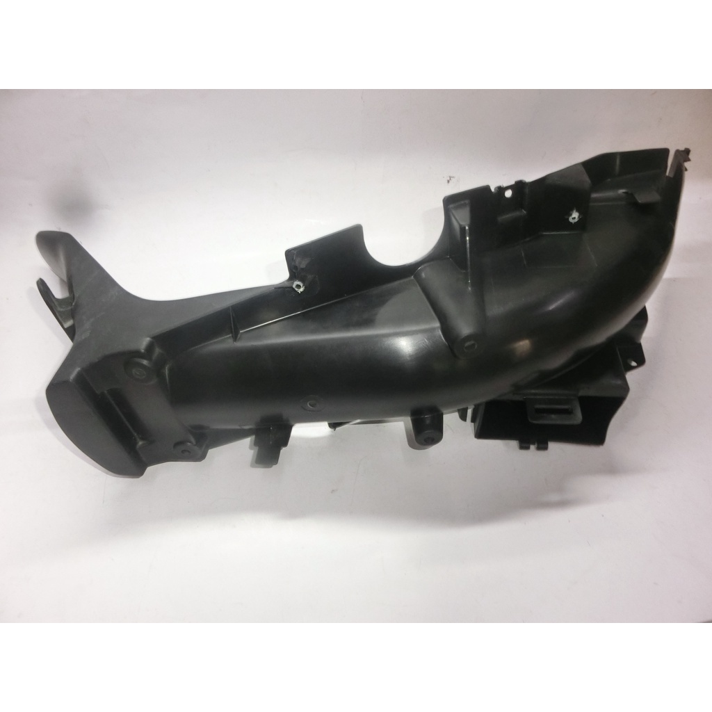 ( CLEARANCE STOCK ) FENDER REAR SMASH (SGP) | Shopee Malaysia