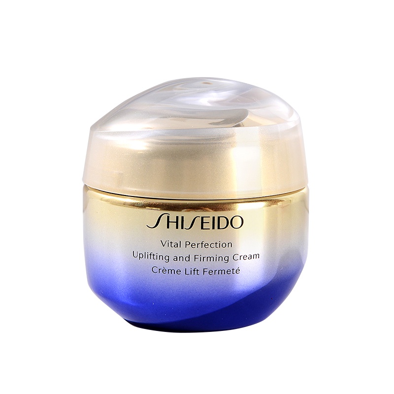 New Shiseido Anti Sugar Face Cream Smart Sense Whitening Cream Anti ...