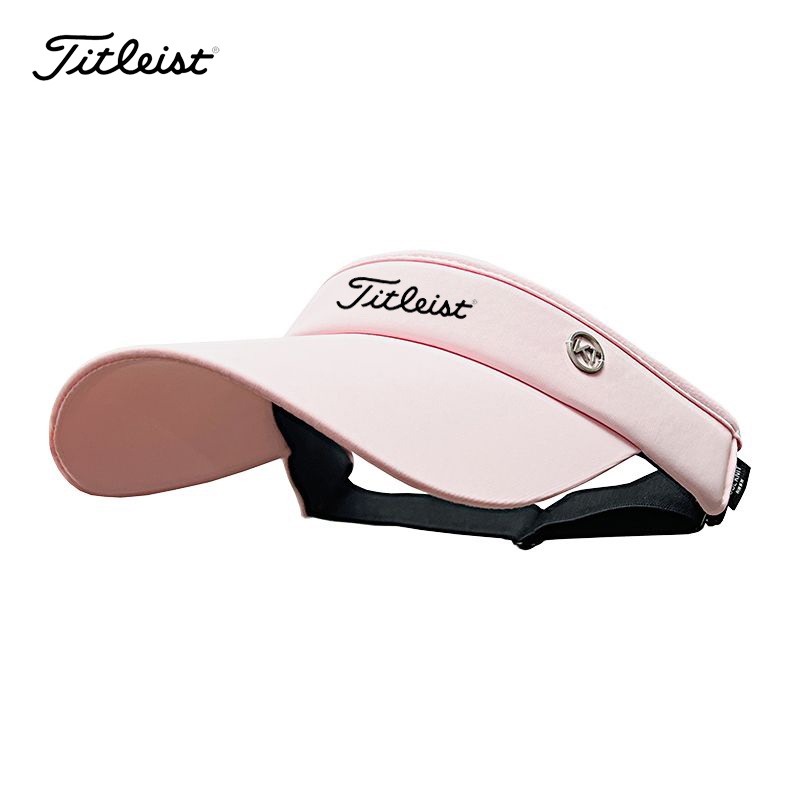Golf Sunscreen Hollow Top Hat Men Women Running Sports Ice Silk Air ...