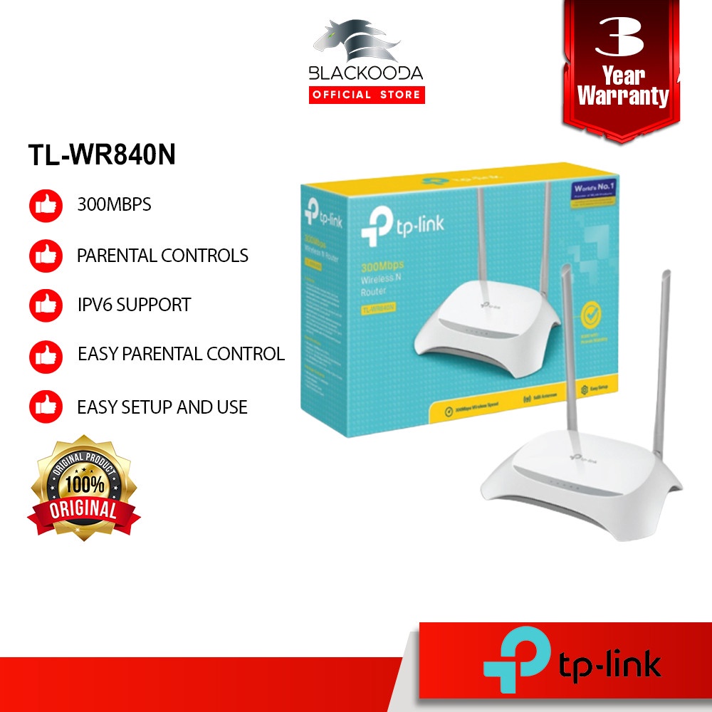 TP-Link Wireless N300 Unifi Wifi Router/Access Point/Repeater/Wisp TL ... TP-Link Wireless N300 Unifi Wifi Router/Access Point/Repeater/Wisp TL ...