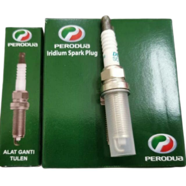 [READY STOCK] ORIGINAL PERODUA BEZZA 1.3 MYVI 1.5 2018 IRIZ SAGA NEW ...