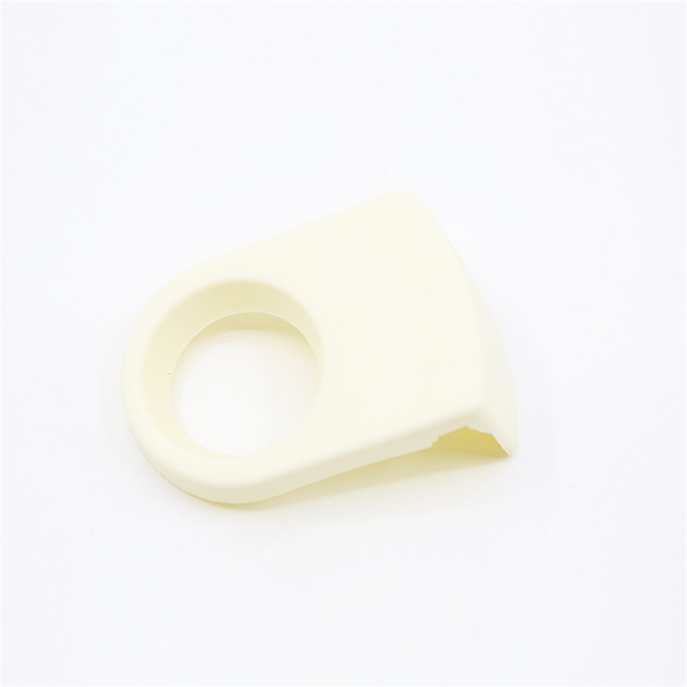 New Bartender Cocktail Clasps Beer Bottle Clasps Wine Bottle Clasps ...