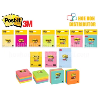 post it - Prices and Promotions - Oct 2025 | Shopee Malaysia