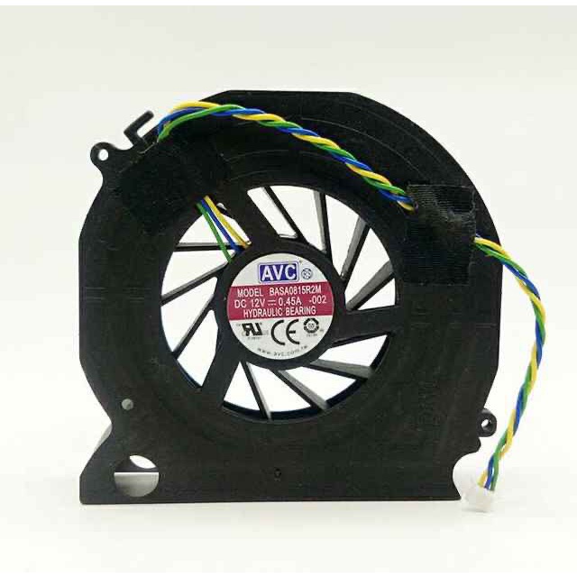 Avc A3000 S7000 A700E All-in-One Machine 12V Chassis Graphics Card ...