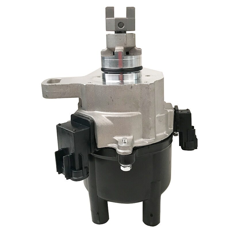 DISTRIBUTOR ASSY IGNITION 19050-74020 2+4 3SFE 5SFE For Toyota Caldina ...