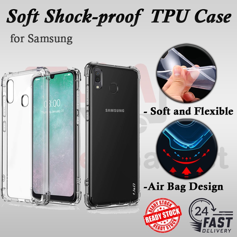 Samsung Galaxy A25/A15/A05/A05s/A24/A32/A50/A51/A52/A71/A72/A10S/A20S/A21S/A01 CORE/A02/A02S ...