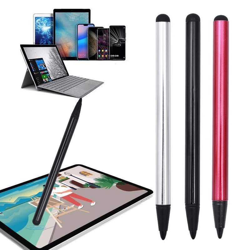 Universal Metal Stylus Pen for Honor Magic Vs Ultimate V for Huawei P50 ...