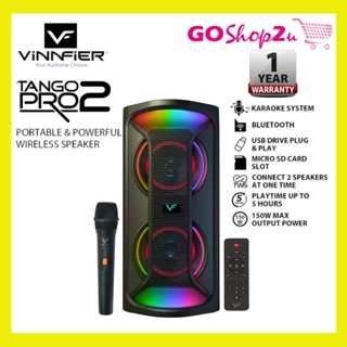 Goshop2u.my, Online Shop | Shopee Malaysia