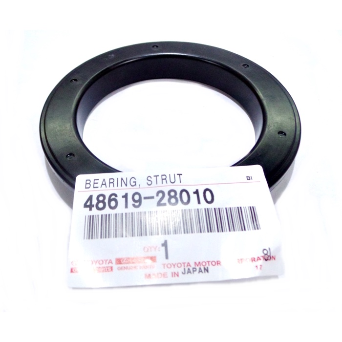 Bearing absorber mounting front Estima ACR50/ANH20/GGH20 OE | Shopee ...