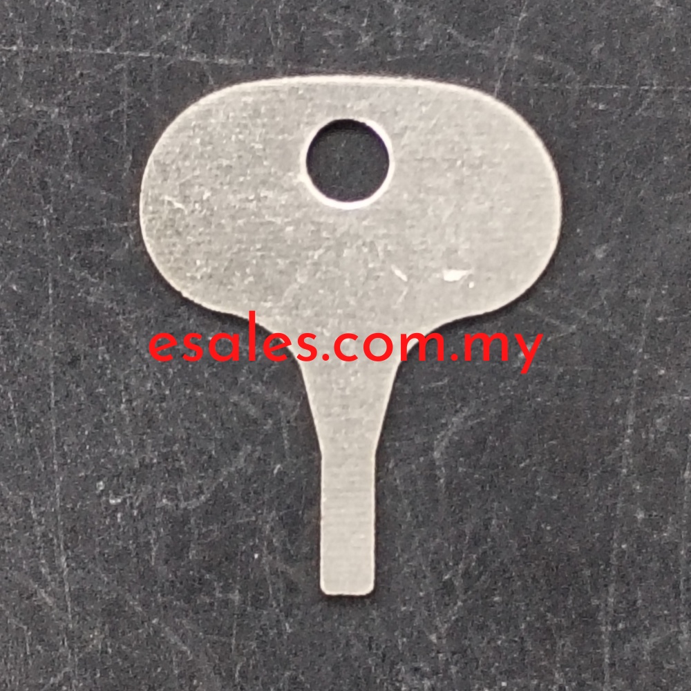 WT Combination Change Key Combination Cam Lock Drawer Lock | Shopee ...