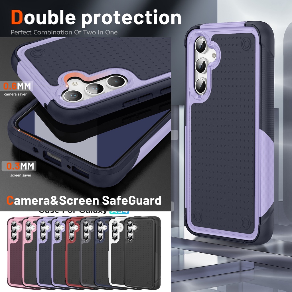 Samsung A12 A13 A14 A22 A23 A32 A33 A52 A53 A54 A72 A04S A03S S10 S21 S22 S23 Ultra Plus FE ...