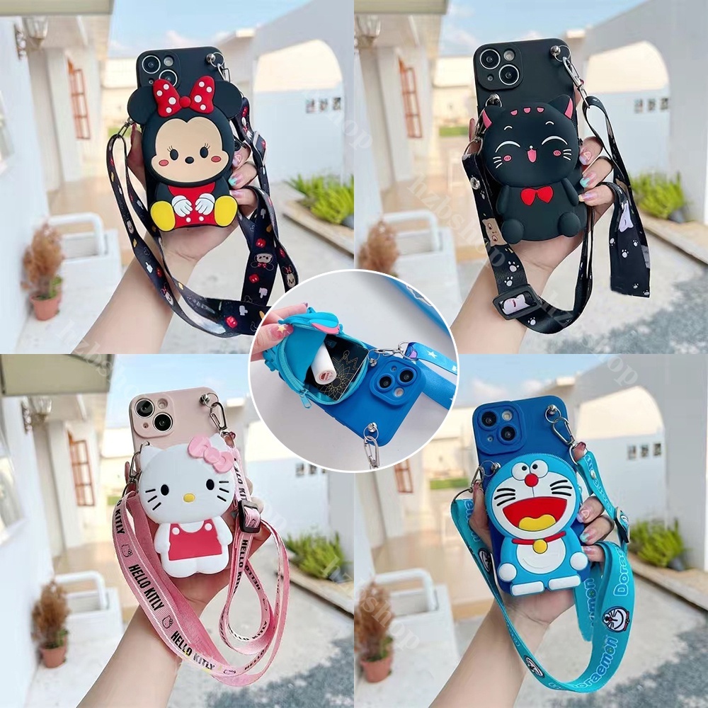 Casing VIVO Y28S Y18 Y03 Y17S Y27 Y27S Y36 Y35 Y16 Y02T Y02 Y02A Y02S ...