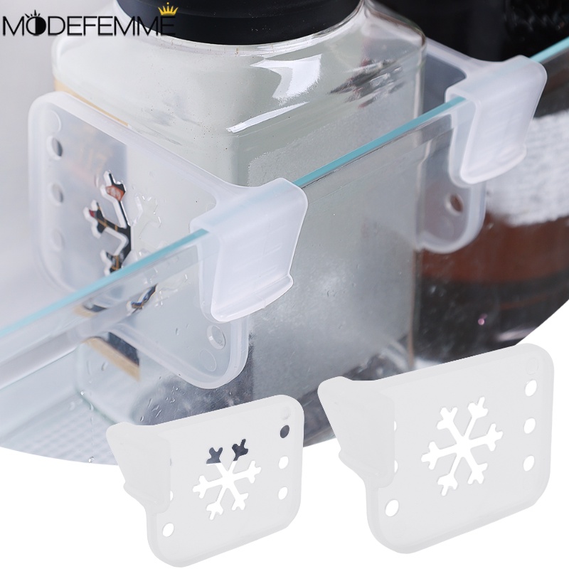 [ Featured ] Drawer Makeup Box Items Divider / Snap-on Goods Rack ...