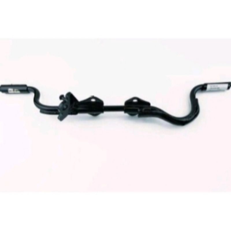 Iron BASTEP FOOTSTEP BARSTEP FRONT FOOTSTEP SUPRA X / SUPRA FIT LAMA ...