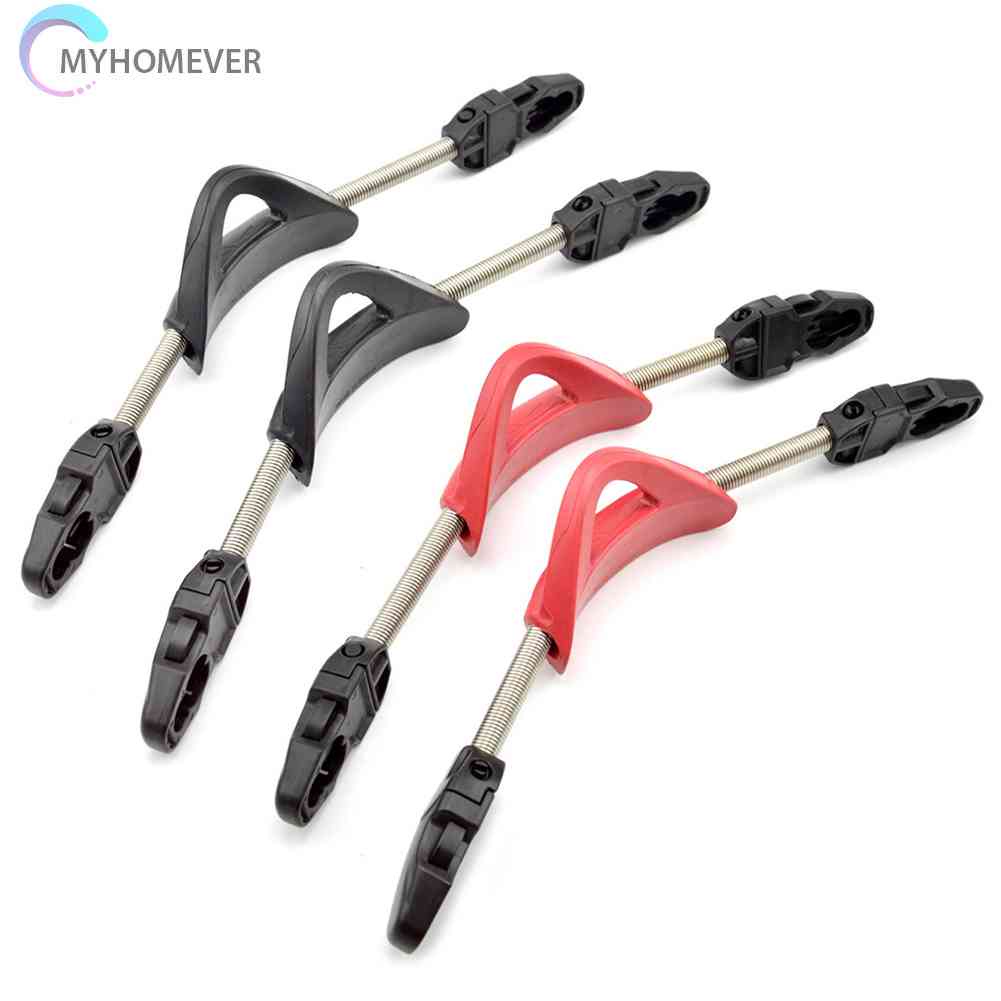 KEEP DIVING 304 Stainless Steel Spring Straps for Cressi Mares Scuba ...