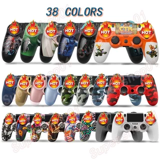 Buy PS4 controller Online With Best Price, Oct 2024 | Shopee Malaysia