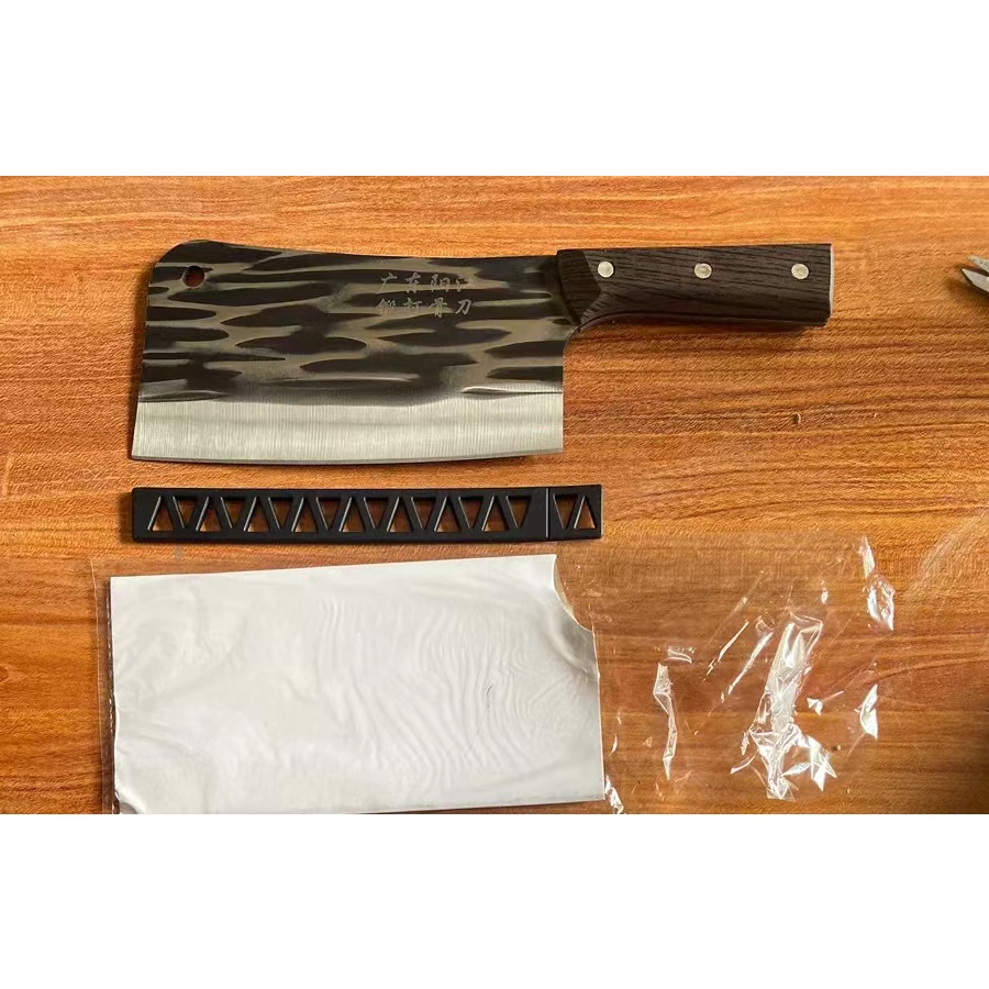 NOW OFFER SUPER SHARP KNIFE Original Kitchen Knife High Quality Carbon ...