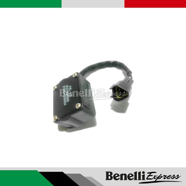 Benelli Tnt600 Tnt300 Tnt25 Srk600 Leoncino 250 500 Trk502 502x 502c ...