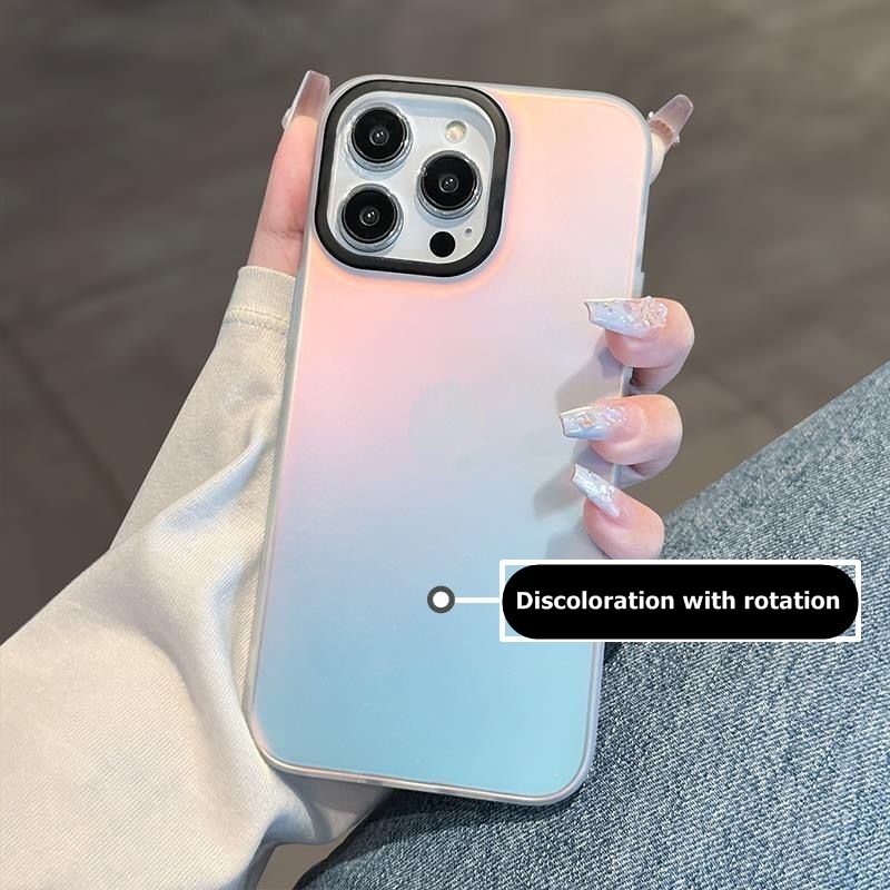 Case For Samsung Galaxy S24 S23 Ultra S22 Plus S21 FE S20 Note 20 A14 A24 A34 A54 A04S A04 A04E ...