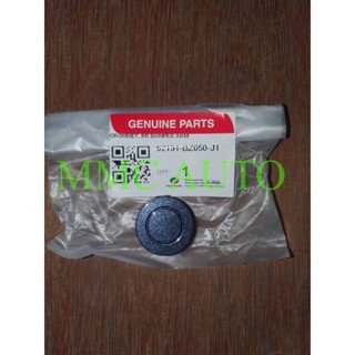 ORIGINAL PERODUA AXIA 2017-2019 , BEZZA SENSOR COVER CAP( FRONT & REAR ...