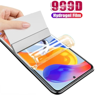 Buy redmi turbo 4 pro Online With Best Price, Sep 2025 | Shopee Malaysia