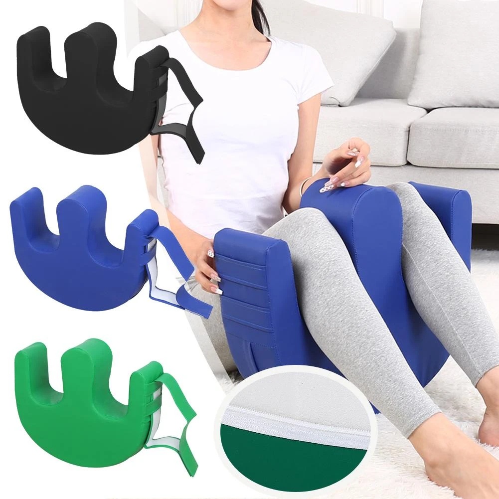 Turn Over Assistant Pad Turn Over Device Side Lying Turn Over Pad U ...
