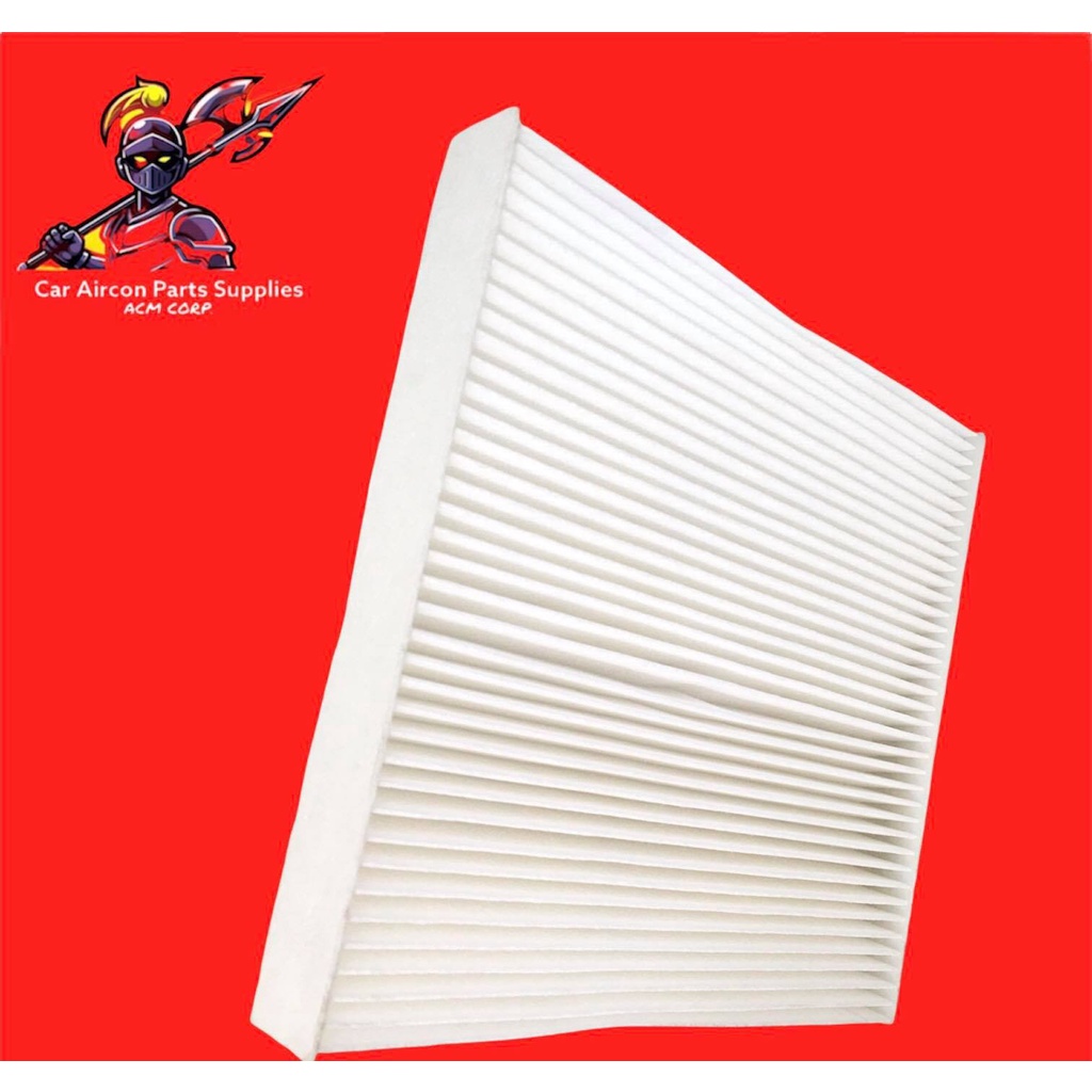 HONDA BRV Cabin Air filter Car Aircon Parts Supplies Airconditioning ...