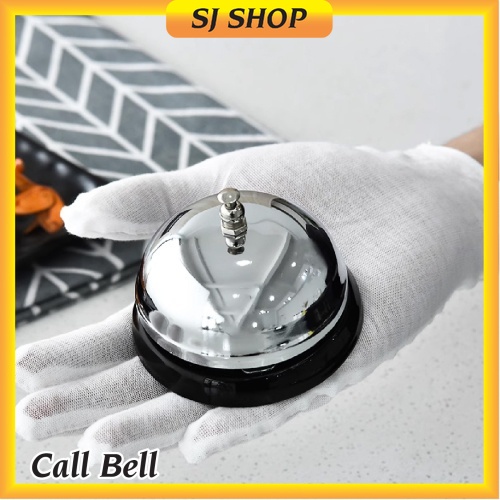 Call Bell | Service Bell | Office Bell | Counter Bell | Patient Bell ...