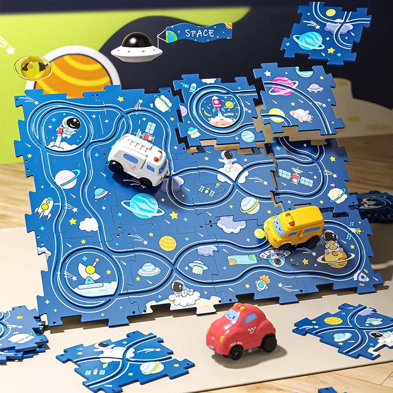 toy car track parking lot toy car parking toys track toys car car track ...