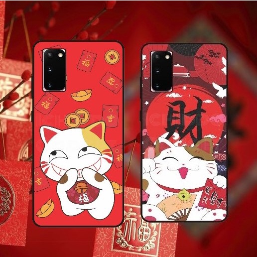 Honor X9b X8b X7b X6b X9a X8a X7a X6a X9 X8 X7 X6 X5 Plus 5g Chinese ...