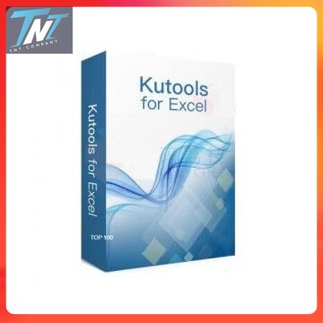 Kutools for Excel 21 - with Installation Tutorial for MS Office : 2007 ...