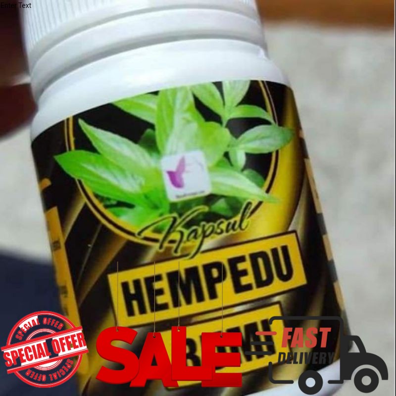 Kapsul Hempedu Bumi Original By Bidan Liza [Ready Stock] | Shopee Malaysia