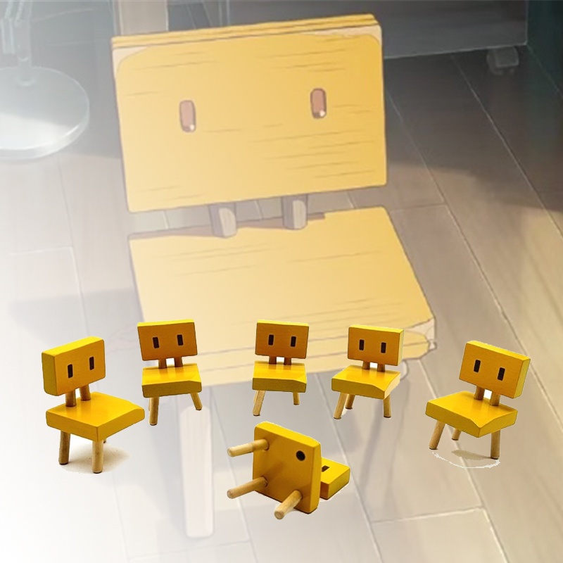 Anime Suzume No Tojimari Chair Suzuki Dajin Munakata SotaCartoon ...