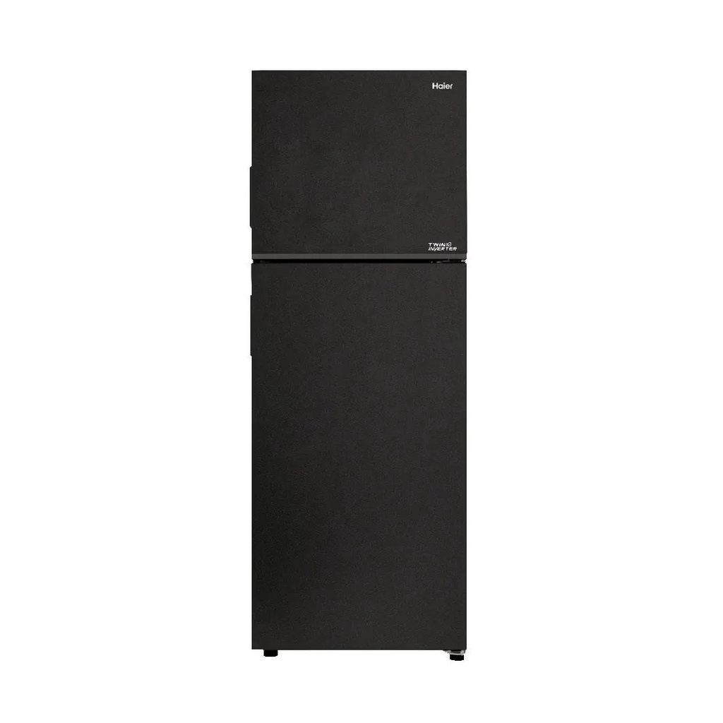 Haier 418L 2 Door Inverter Refrigerator HRF-418IHM | Shopee Malaysia