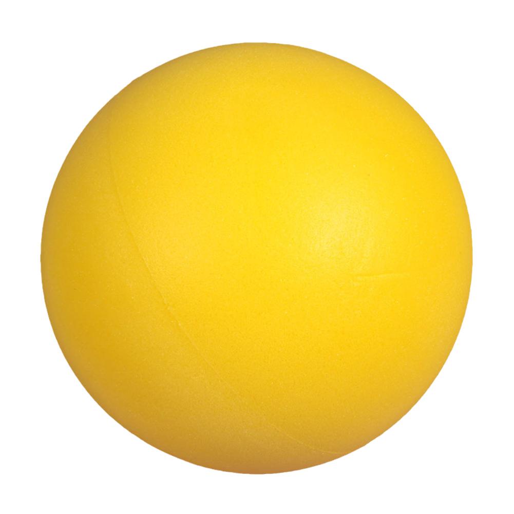 Bouncing Mute Ball Indoor Silent Hand-Eye Coordination Training ...