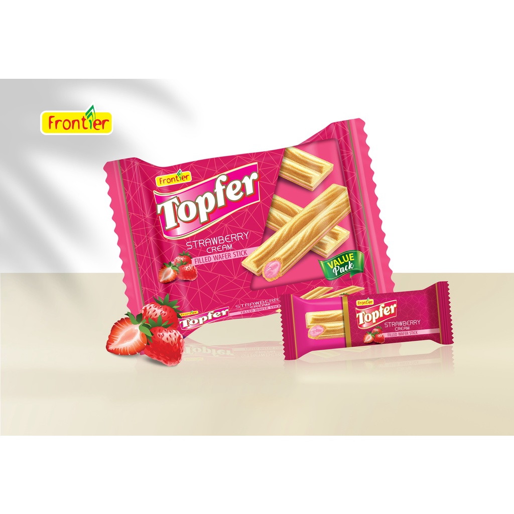 [Traitor]~~/Panda Wafer Bars Snacks Wafers Strawberry Vanilla Chocolate ...