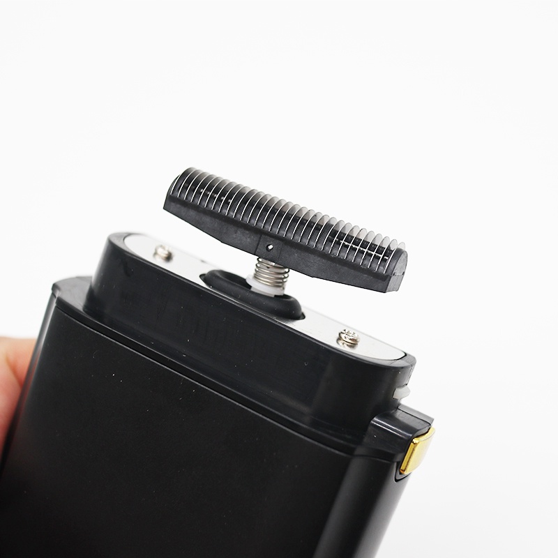 Original Replacement Blade for LENCE PRO FF1C FF1T FF1S Hair Clipper ...