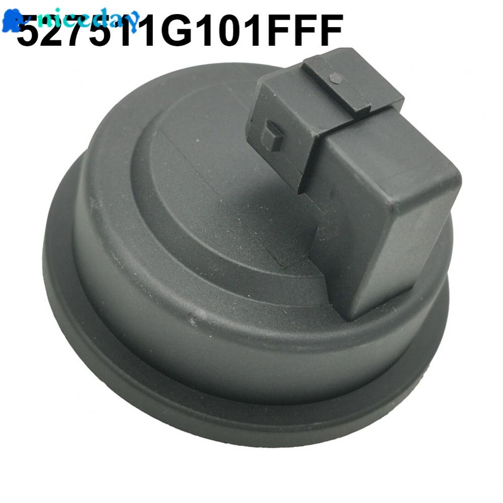 Hassle Free Installation Rear Hub ABS Sensor for Hyundai i10 i20 Kia ...