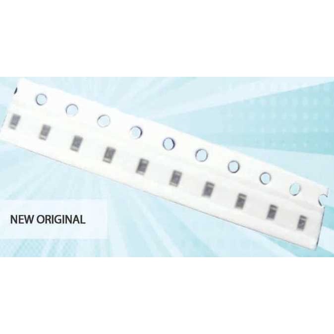 Epson L110 Fuse.L120, L220, L350 Original | Shopee Malaysia