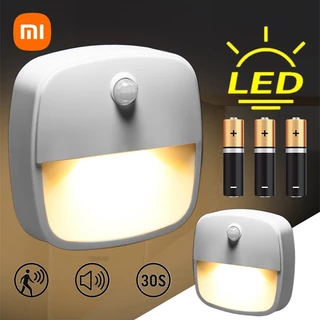 sensor light - Prices and Promotions - Aug 2025 | Shopee Malaysia