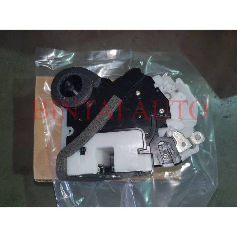 *ORIGINAL PERODUA AXIA, BEZZA DOOR INNER LOCK ASSY | Shopee Malaysia