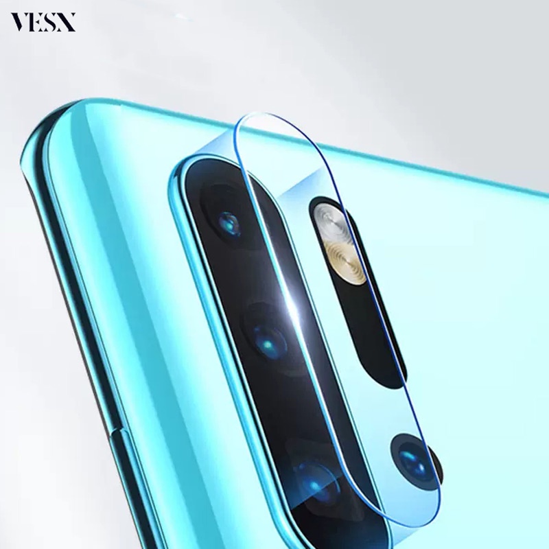 Samsung ss Galaxy A10 A10s A20 A20s A30 A30s A50 A50s A70 A70s M14 M11 ...