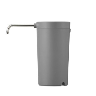 PANASONIC TK-CS200 COUNTERTOP WATER PURIFIER TK-CS200-HMA/WMA (2 COLOR ...
